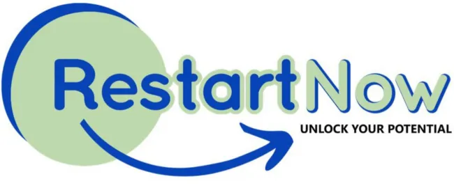 Restart Now